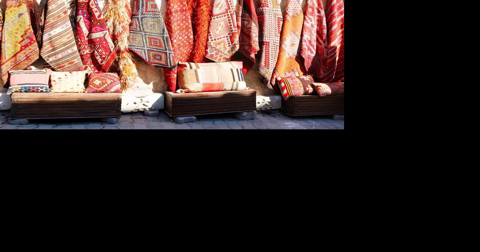 Shop Without Borders Celebrates One Year with a Shopping Event ...