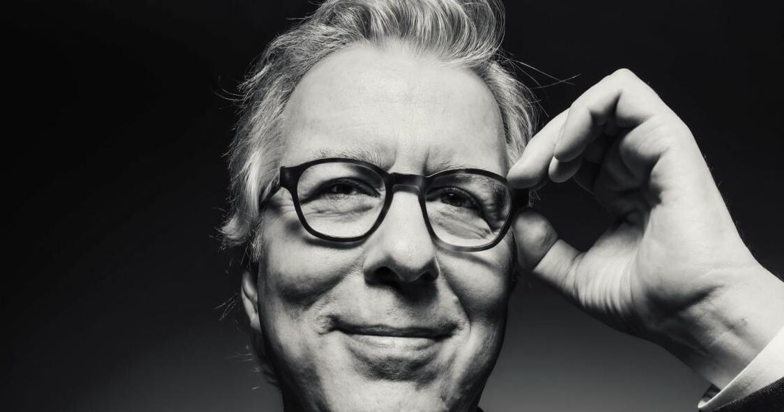 A-List 2021: Lee Ledbetter | The A-List | thepearlneworleans.com