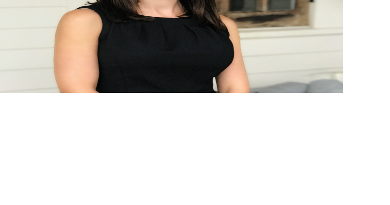 Morning Routine: Kristina Fortier of Porter New Orleans Personal ...