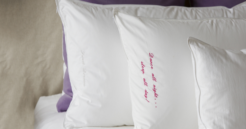 Grace Kaynor Shares Her Quarantine Essentials | Shopping ...