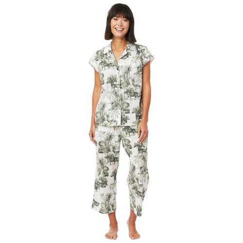 Grace Kaynor Shares Her Quarantine Essentials | Shopping ...