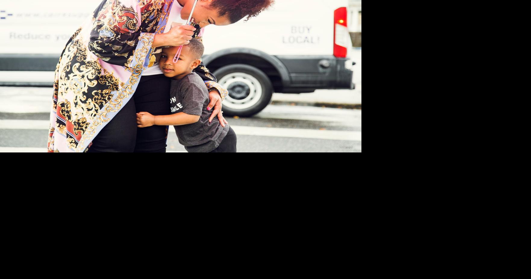 Morning Routine: Alisha Reed of Nola Bougie | Morning Routines ...