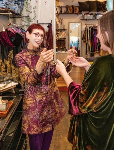 Morning Routine: Hilary Beane of Hilary Beane Design | Morning Routines ...