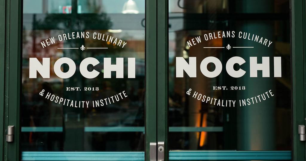 Celebrate St. Patrick's Day (Safely) with NOCHI | Food & Drink ...