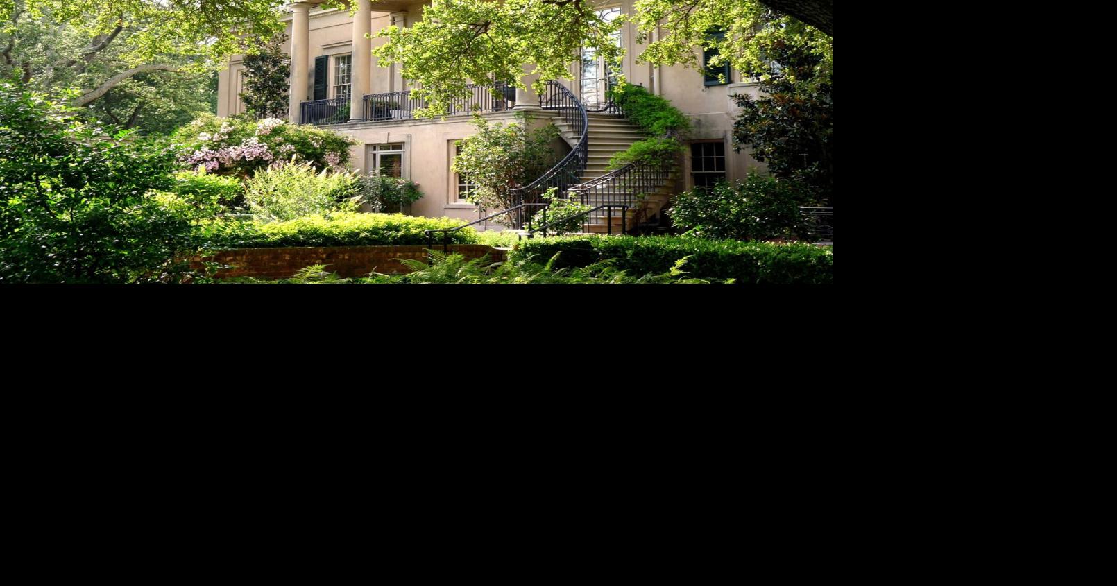 Celebrate Design and Architecture at this Weekend's Design Symposium ...