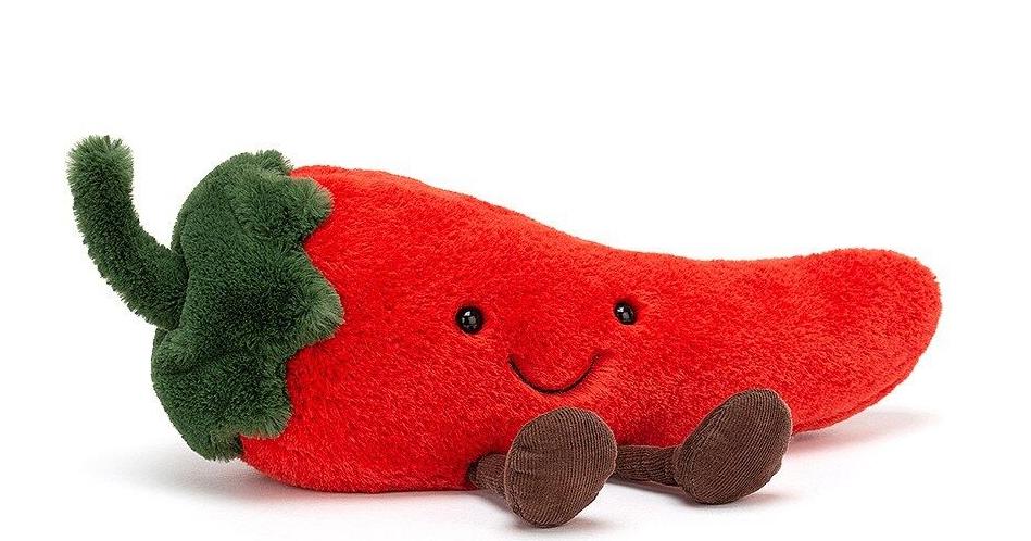 2020 Holiday Gift Guide: Tots & Tweens | Shopping | thepearlneworleans.com