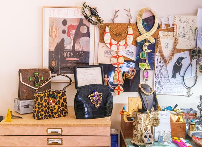 Morning Routine: Hilary Beane of Hilary Beane Design | Morning Routines ...
