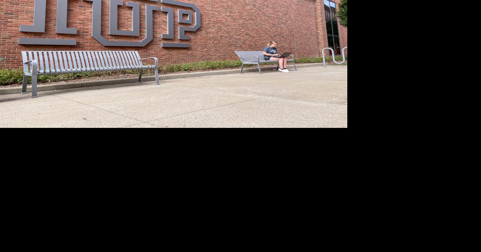 IUP programs earn national recognitions | News | thepenn.org