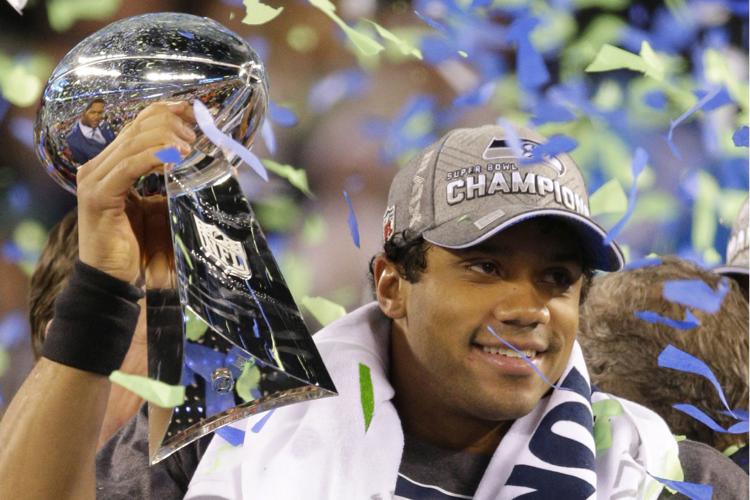 Suspect in shooting of IUP student turns himself in | News | thepenn.org