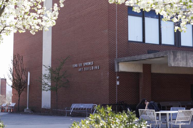 IUP names dean for new college of osteopathic medicine, much work lies ...