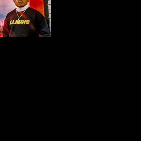 Past IUP Homecoming performers power rankings | | thepenn.org