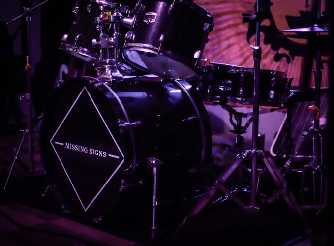 Artistic Perspectives: Beat of the scene (Part 1) | Photo Galleries ...
