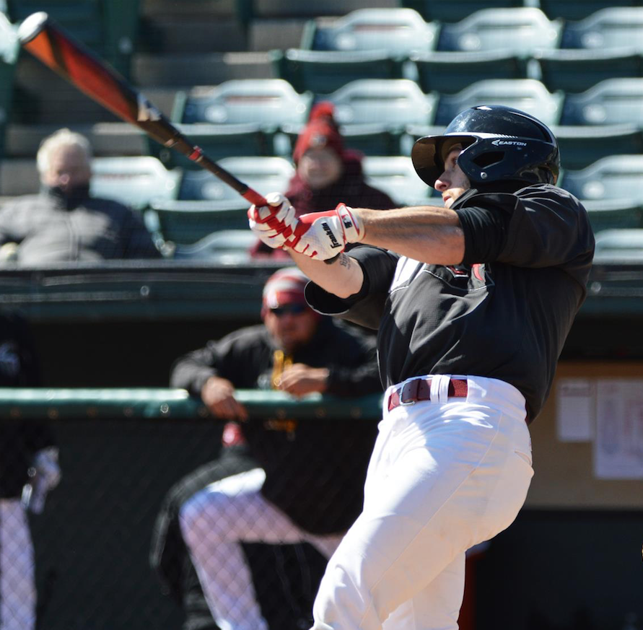 Baseball looks to bounce back after rough few seasons | Sports ...