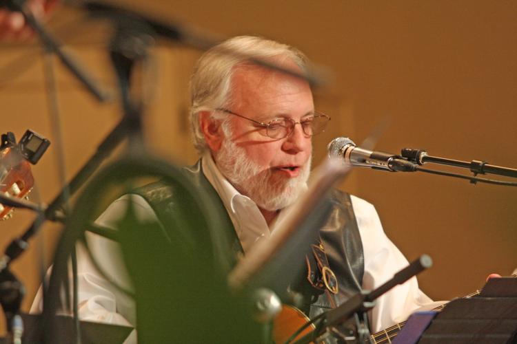 Photo feature: IUP Homecoming Events | Culture | thepenn.org