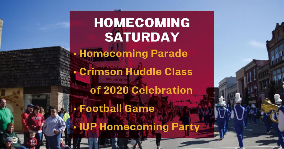 IUP hosts late-night party at KCAC | Culture | thepenn.org