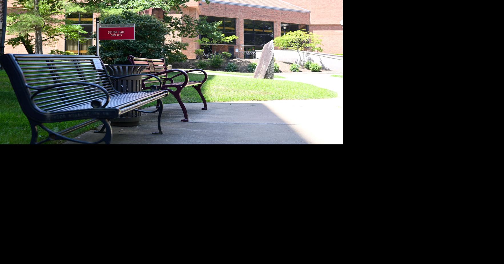 IUP Council of Trustees approves housing and dining fee increases ...