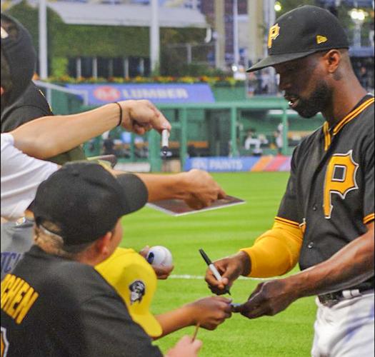 Brewery bands together to benefit local photographer | Culture ...