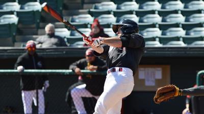 Baseball looks to bounce back after rough few seasons | Sports ...