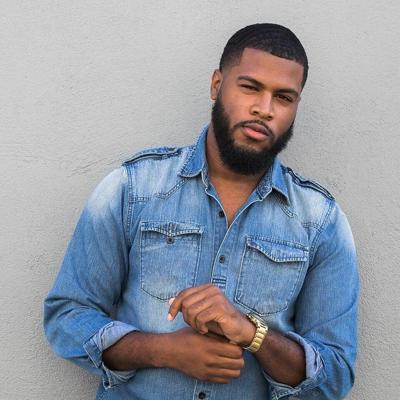 Professor debunks five myths surrounding Black community decades later ...