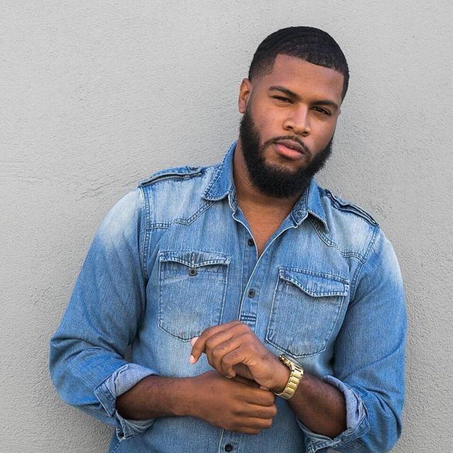 Professor debunks five myths surrounding Black community decades later ...