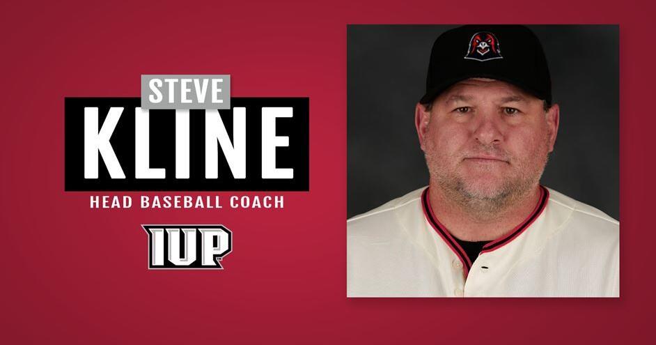 Major leaguer looking to make major impact on IUP baseball | Sports ...