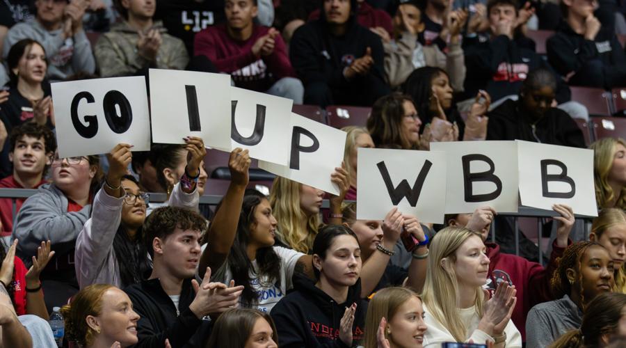 WBB: Hawks survive and advance to Elite Eight | Sports | thepenn.org