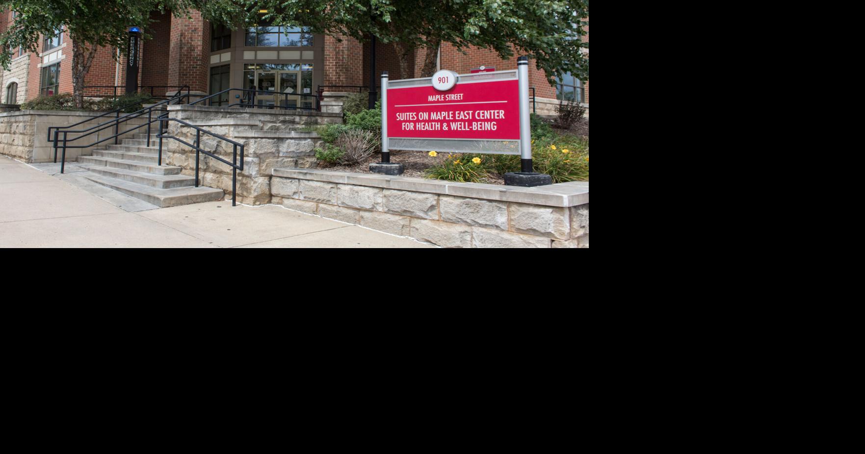 Organization Highlight: IUP's Student Veteran Organization | Culture ...