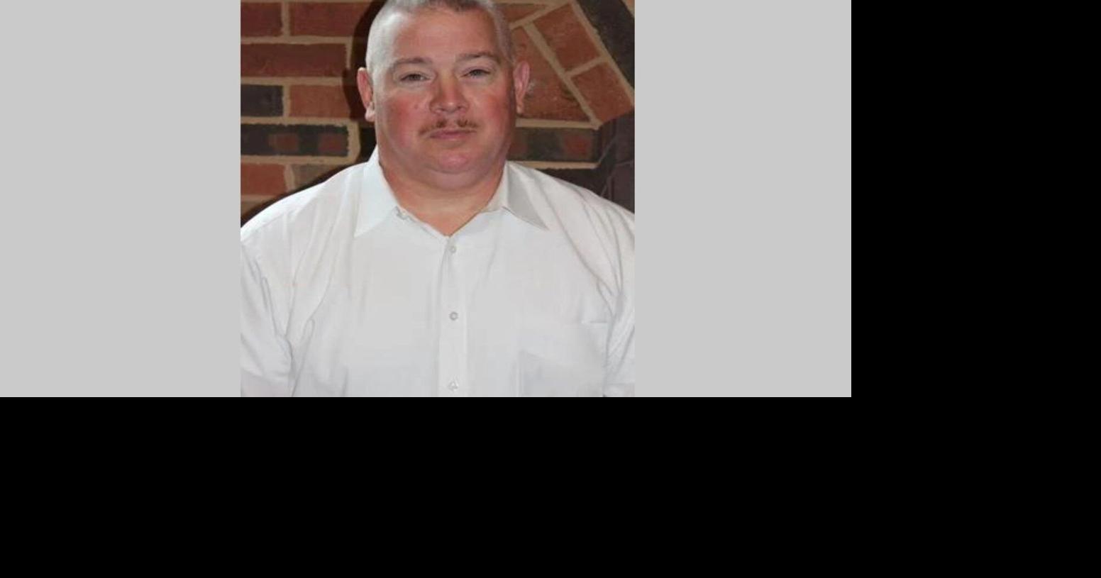 New Director of Public Safety shares future plans | News | thepenn.org