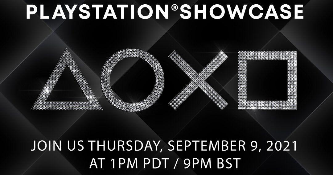 Sony returns to the spotlight: Reveals exclusive games at 2021 ...