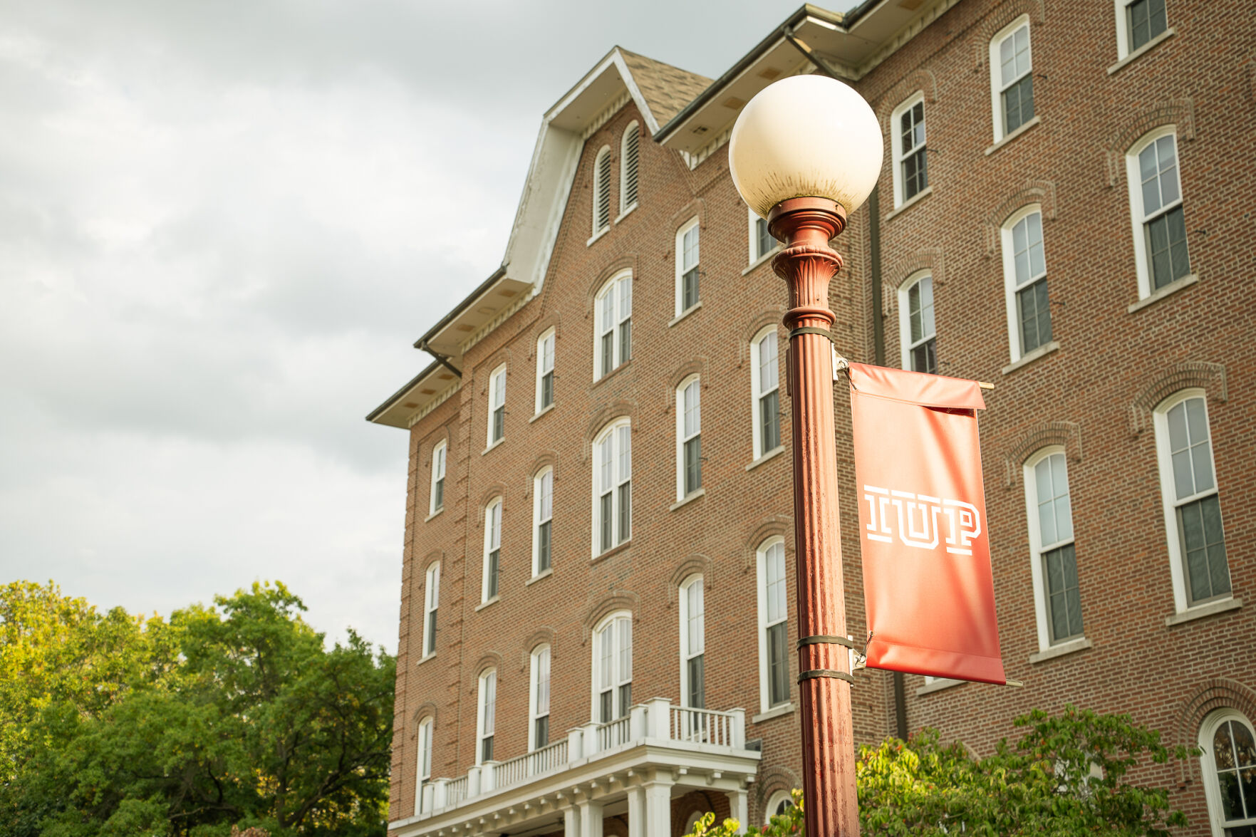 Campus political leaders react to record 43-day government shutdown ...