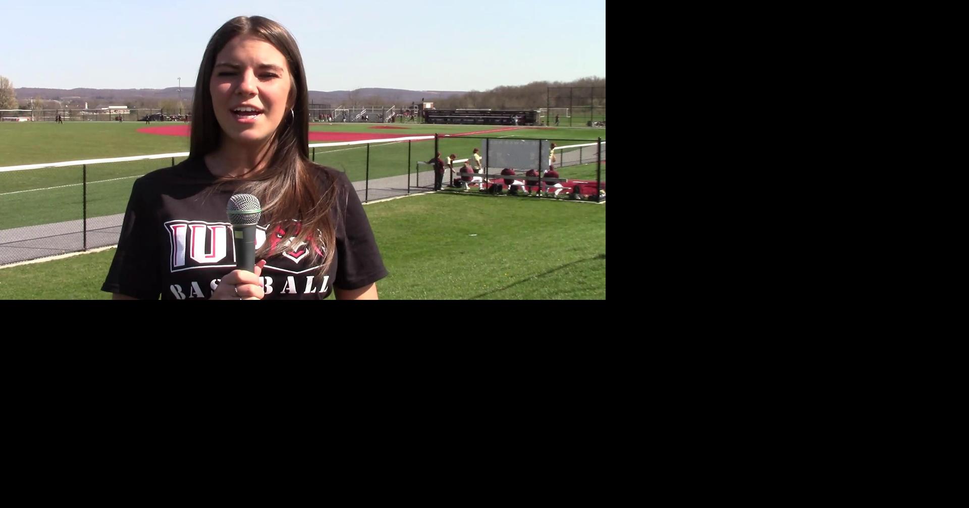 IUP baseball is relevant once again | Sports | thepenn.org