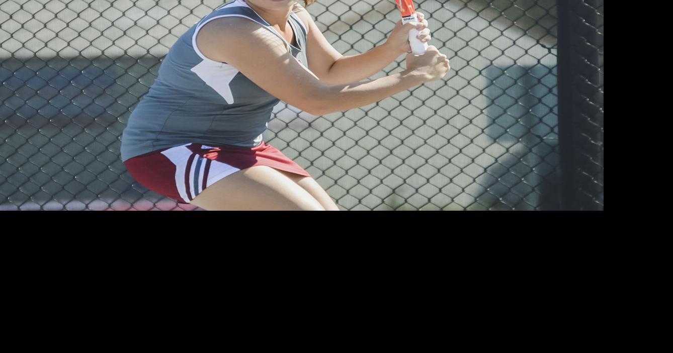 IUP wins second straight Atlantic Region title | Sports | thepenn.org