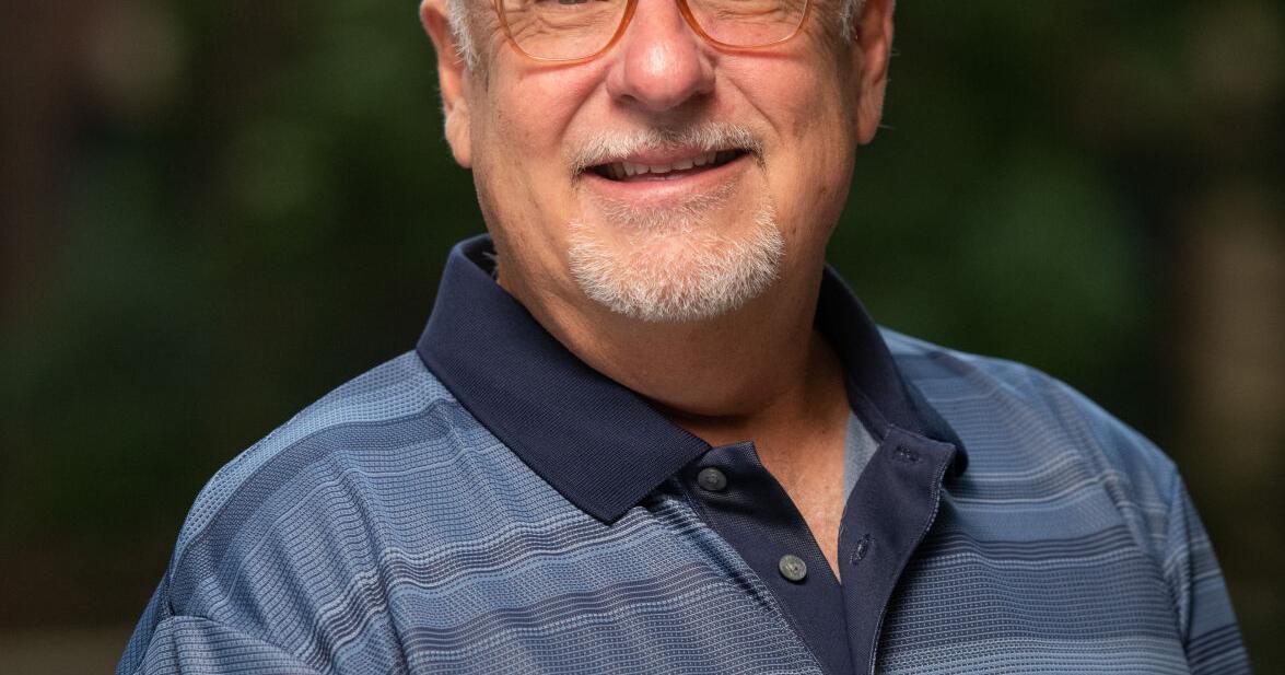 IUP Marching Band check-in: New leadership takes control for 2021 ...