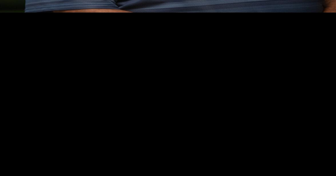 IUP Marching Band check-in: New leadership takes control for 2021 ...