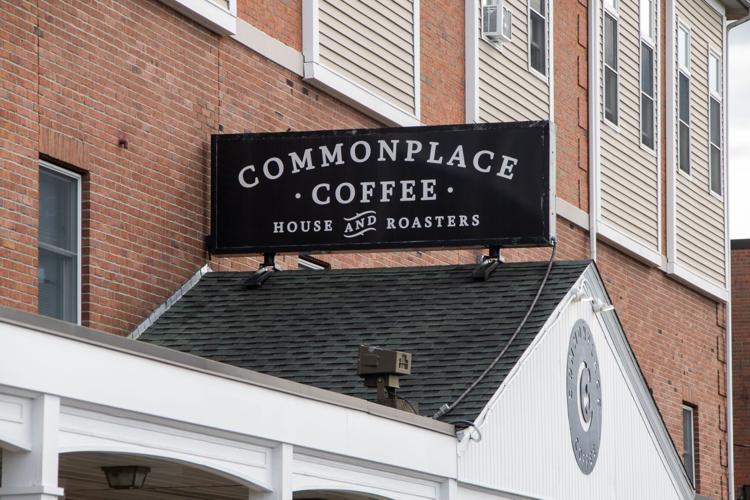 Commonplace fosters coffee-shop culture, community in Indiana | Culture ...