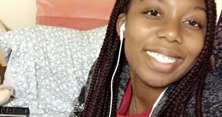 Vertil selected to join IUP Council of Trustees | News | thepenn.org