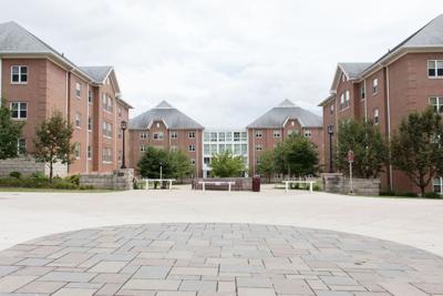 Crimson Hoax: IUP starts Hunger Games competition for student benefit ...