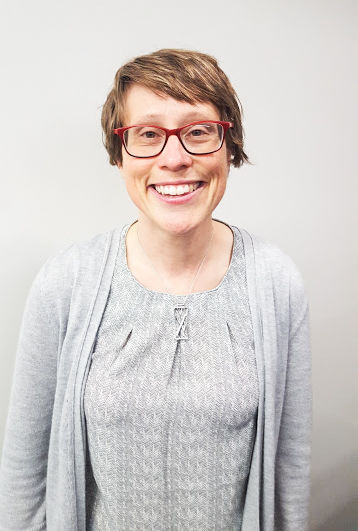 Guest speaker suggests ideas for greener college campuses | | thepenn.org