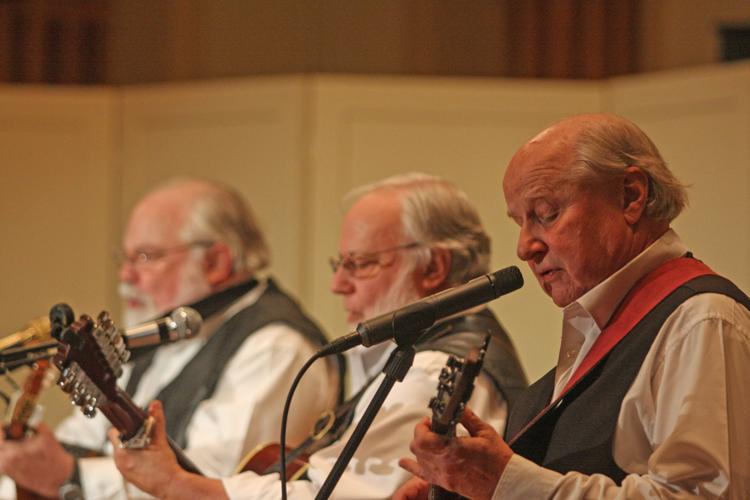 Photo feature: IUP Homecoming Events | Culture | thepenn.org