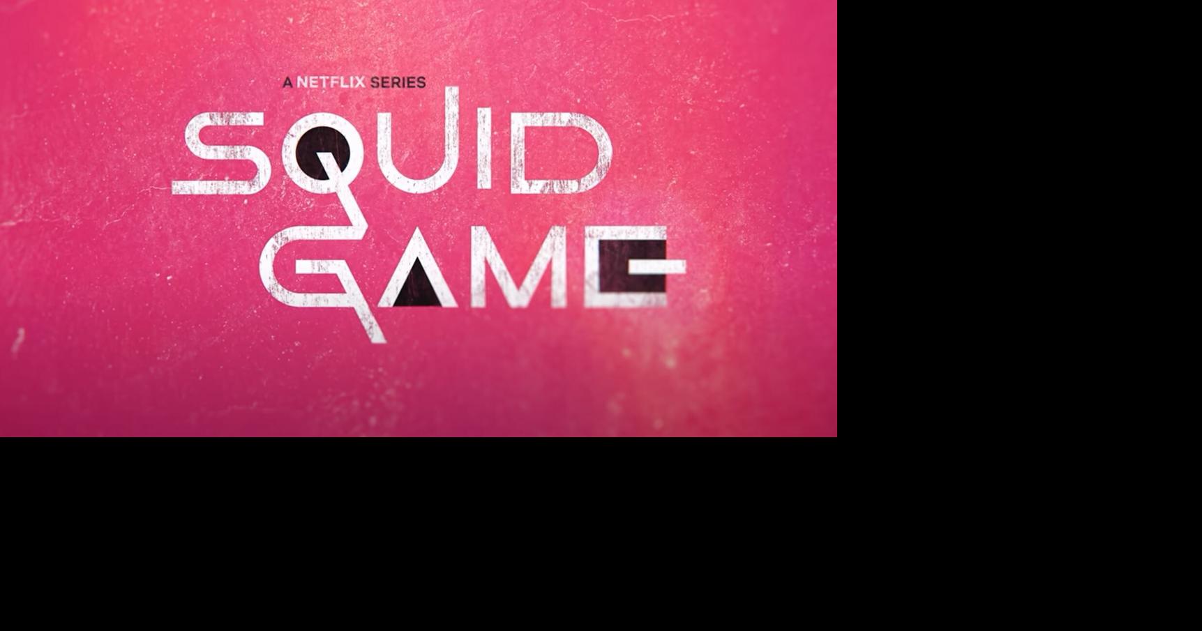 ‘It’s a very, very mad world’: ‘Squid Game’ proves popular among ...