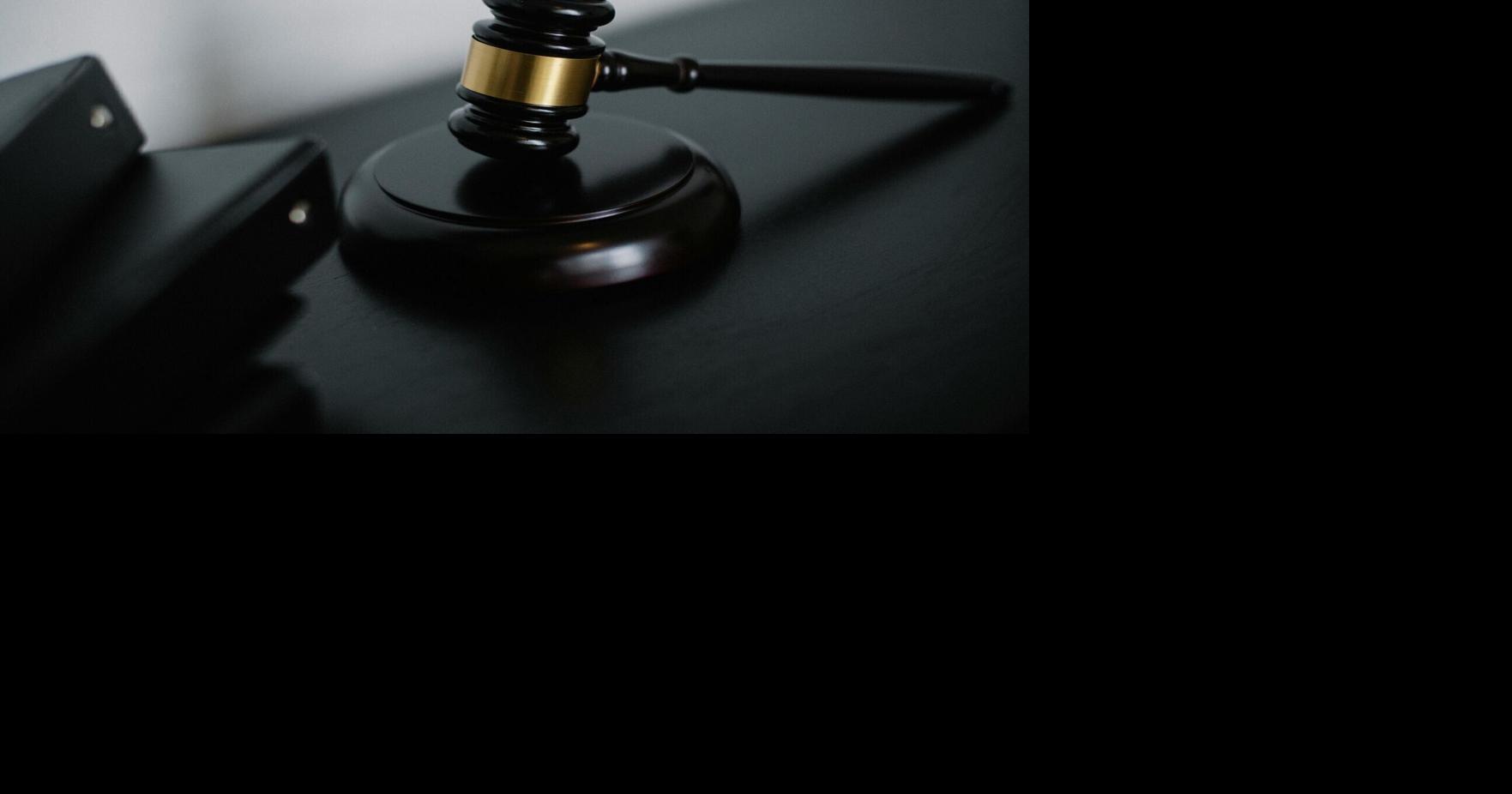 Judge Paul Bizzarro Recuses Himself from Seelinger Case | State ...