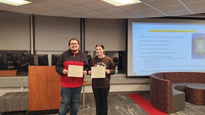 SGA: NAACP seeking signatures for petition to end discrimination | News ...