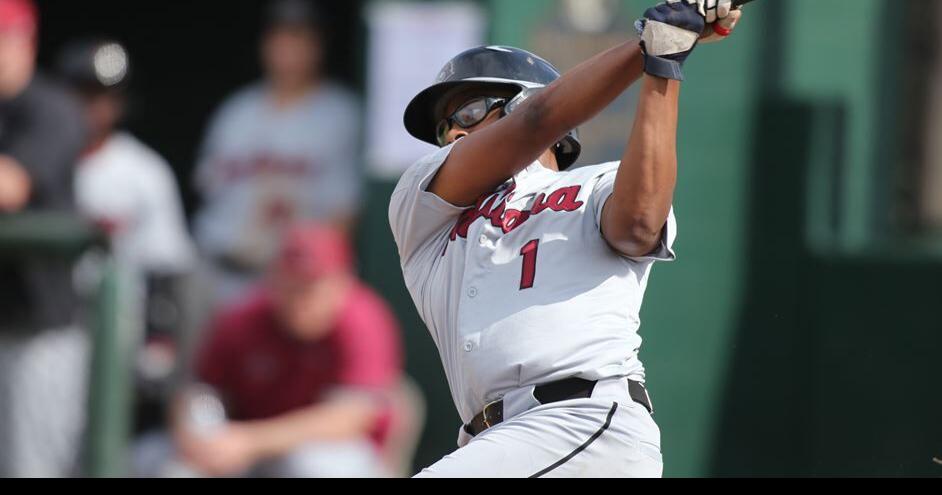 Coach Kline finds first win in North Carolina | Sports | thepenn.org