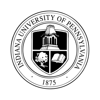 Students selected for various awards, scholarships | News | thepenn.org