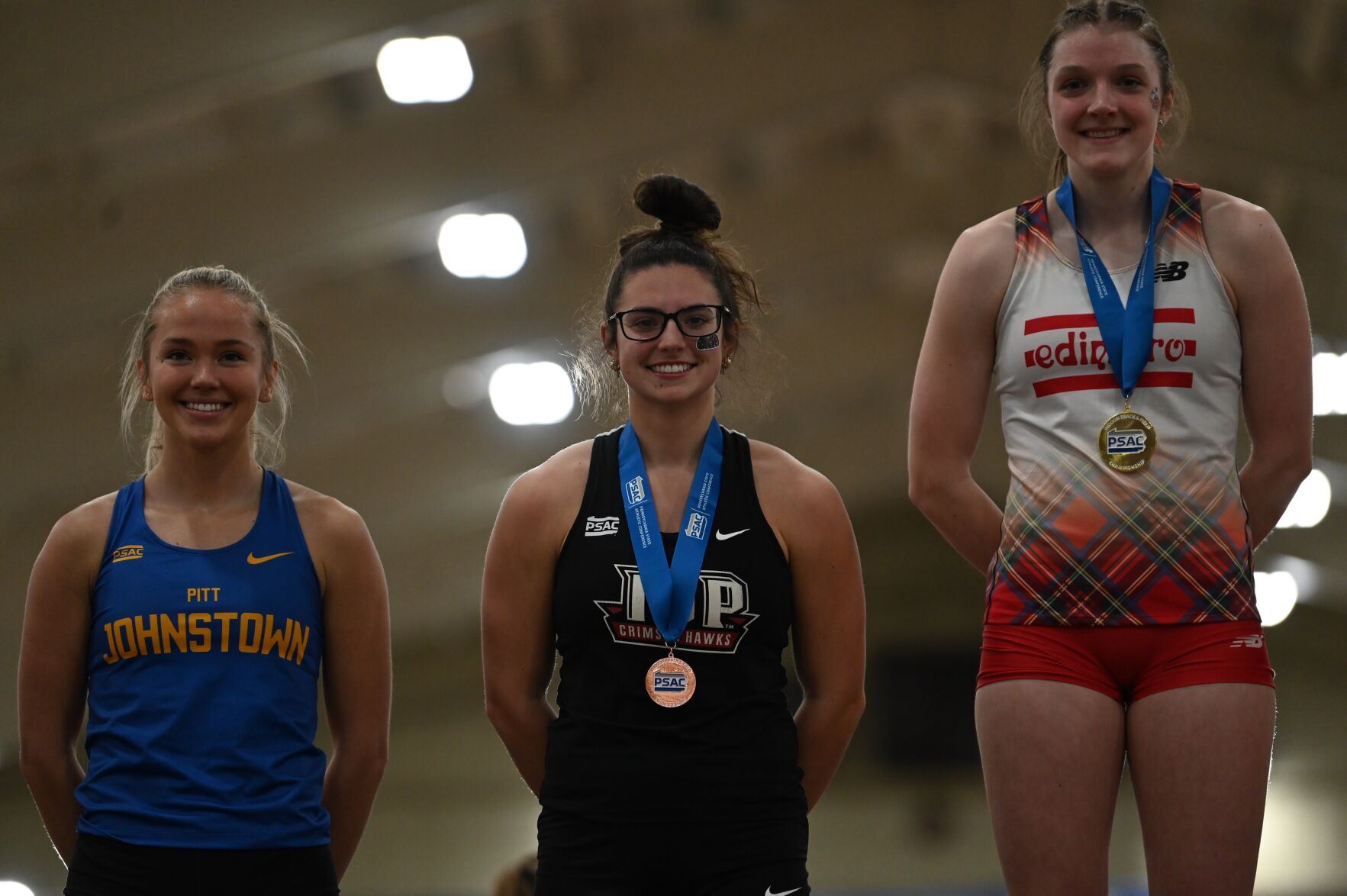 thepenn.org | IUP's Student Voice | Est. 1924