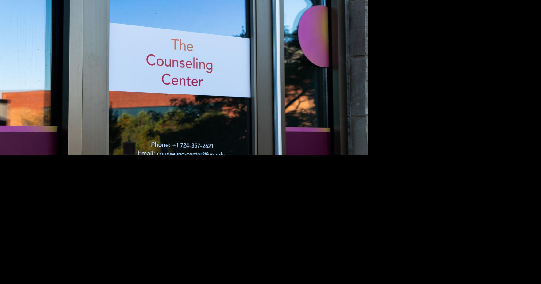 IUP’s Haven Project provides confidential support, violence prevention ...