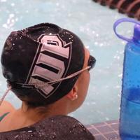 IUP Swimming looks to win first meeting since pandemic | Sports ...