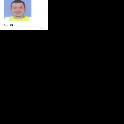 IUP student ‘stable’ after Maple Street shooting, suspect identified ...