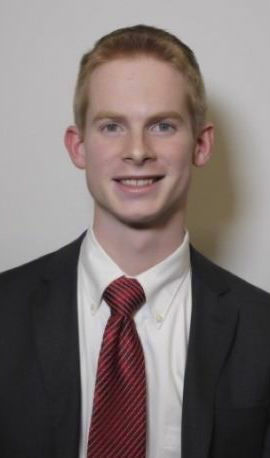 SGA Beat: New executive board eager to engage students this year | News ...