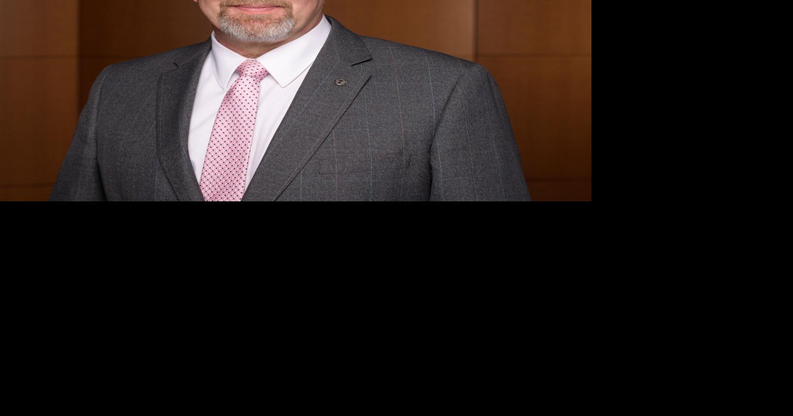 New dean selected for Kopchick College | News | thepenn.org